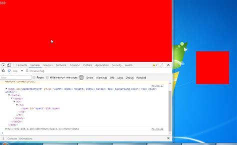 How Do I Write A Unity System Indicator In Python Ask Ubuntu