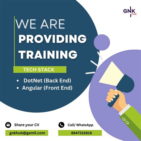 Shivangi Mishra On Linkedin Dotnet Angular Mohali