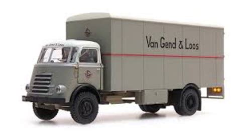 4 Supremacy Direct And Indirect Effect State Liability Flashcards Quizlet