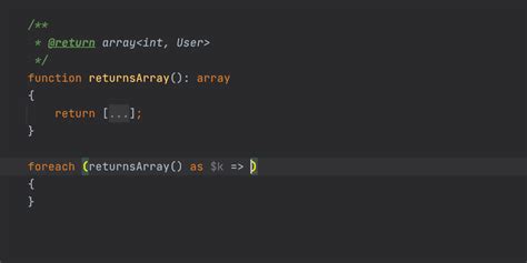 Phpstorm 20203 Php 8 атрибуты Phpstan и Psalm Xdebug 3 Tailwind Css и совместная