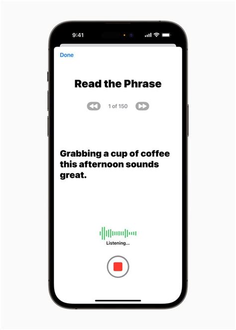 IOS Vs Android Which Mobile Platform Has The Best Accessibility Features
