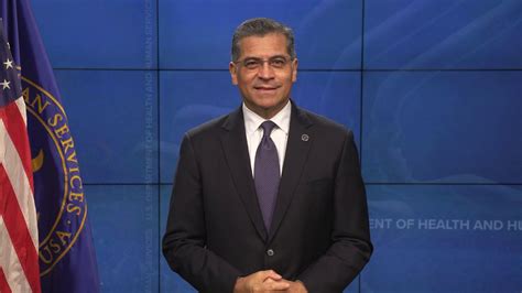 Isah Abbas Ahmed Fhis Posted On Linkedin