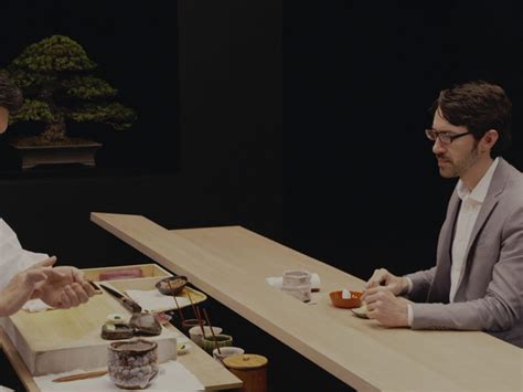 Das Japanische Schulsystem Japanlink