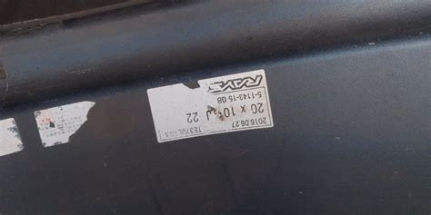 20 Te37 Ultra Gtr R35 Car Accessories Tyres And Rims On Carousell