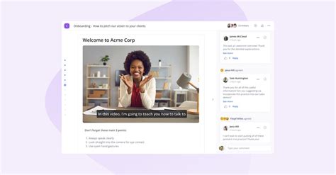 Product Update Automatic Transcripts Exciting Learning Needs Updates