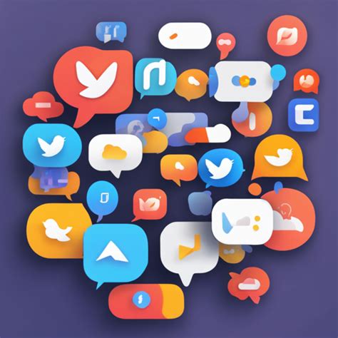 Flutter Firebase Chat Core Fxisai