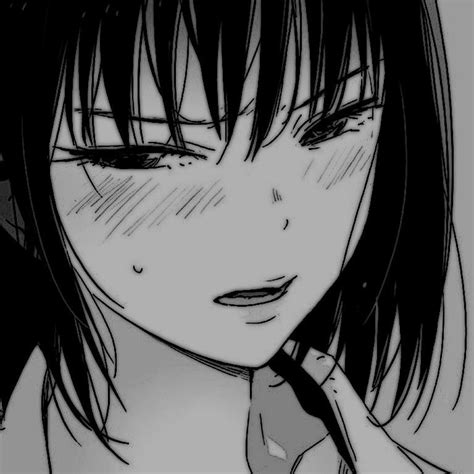 Dark Aesthetic Aesthetic Anime Nevada Tan Manga Anime Anime Art Bts Army Bomb Emo Anime