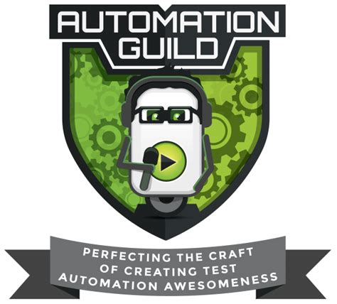 Automation Guild Online Conference 2019 See You There Ai Powered End To End Testing