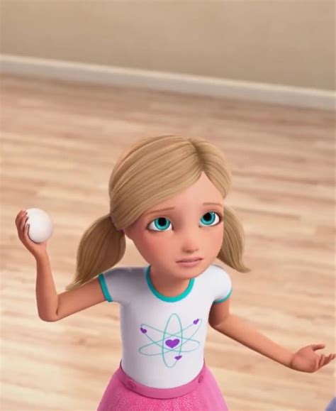 Chelsea Barbie Barbie Cartoon Barbie Sisters Total Drama Island Barbie Dream House Cartoon