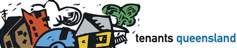 Guide To Completing Qcat Form 2 Tenants Queensland