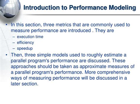 Ppt Mpi Program Performance Powerpoint Presentation Free Download Id954218