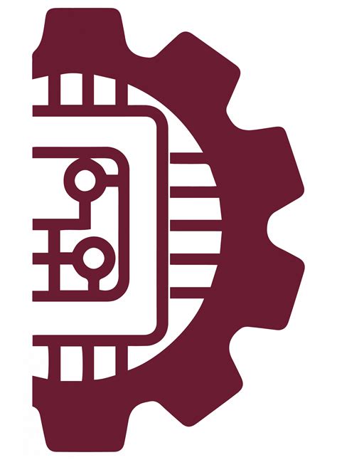 Tecnm Instituto Tecnológico De Mérida