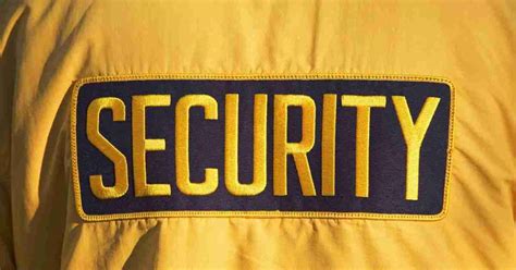 Top Data Security Concepts And Data Validation Practices For Sap