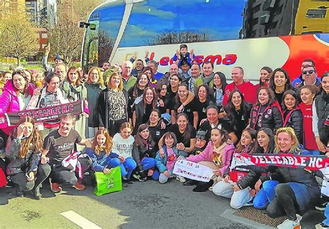 El Telecable Arropado En Su Marcha El Comercio Diario De Asturias