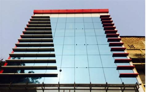Acp Cladding Work 3 Mm At ₹ 160sq Ft In Patna Id 2853906786155 Acp Cladding Work 3 Mm At ₹ 160sq Ft In Patna Id 2853906786155