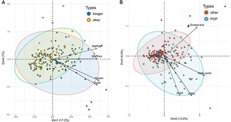 Understanding The Differences Between Autoencoder Ae And Variational Autoencoder Vae By
