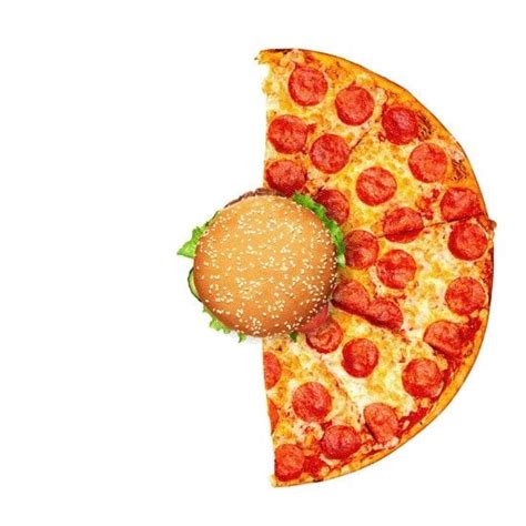 Valve Announces Cheaper Refurbished Steam Deck Oled Models On Sale Steam Deck Hq