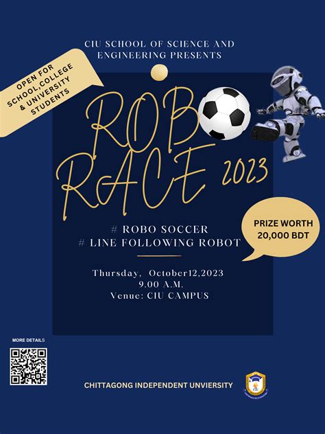 Ciu Sse Upcoming Events