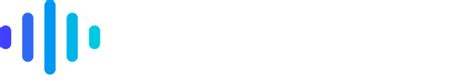 Test Automation Automated Testing Company Interoperability Testing