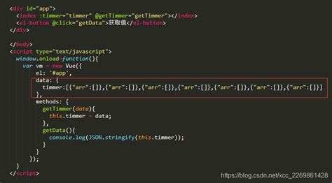 Vue实现时间段选择组件，分星期，最小粒度半点vue3实现时间计划最小粒度1分种 Csdn博客