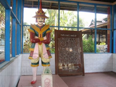 ထင်ရှားကျော်ကြားခဲ့တဲ့ စစ်သူကြီးမဟာဗန္ဓုလ၏အတ္ထုပ္ပတ္တိ အကျဉ်း Myanmarload