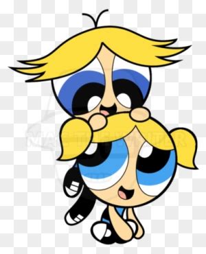 Boomer X Bubbles By Kittenzarecute Boomer X Bubbles Boomer X Bubbles By Kittenzarecute