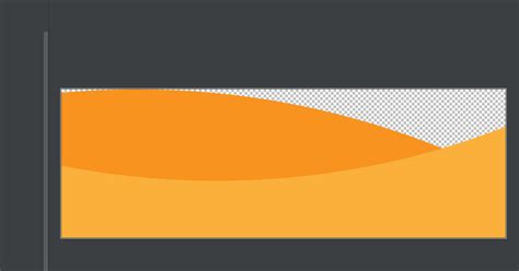 Solved Unwanted Padding In Png Export If Shadows Applied Adobe