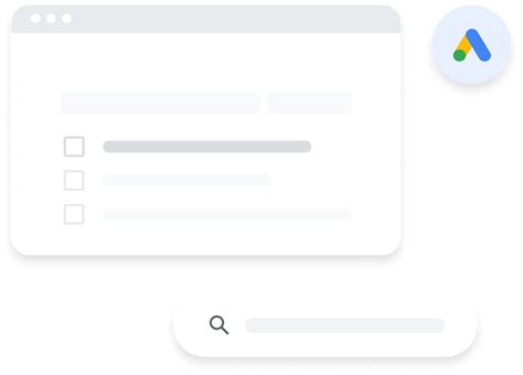 Seamless Account Management With Google Ads API Google Ads