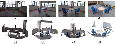 reimagining 3d visual grounding instance segmentation and transformers