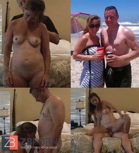 Nicole Texas Slutwife Zb Porn