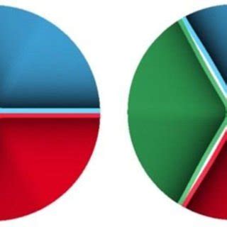 Resultant Displacement Data At Three Points Download Scientific Diagram