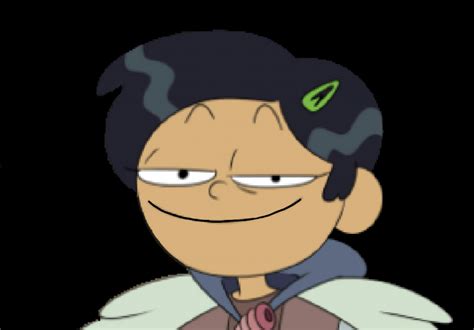 Marcy Wu R Amphibia