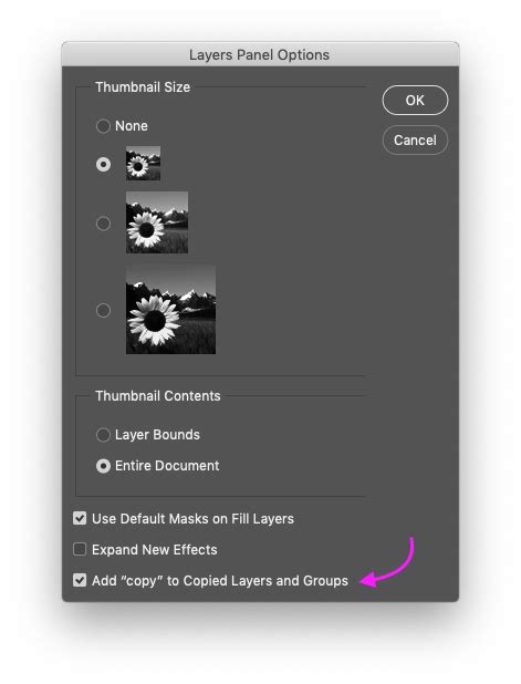 Solved Error The Command Select Is Not Currently Availa Adobe Product Community 7955484