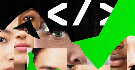 The Dark Side Of Open Source Ai Image Generators