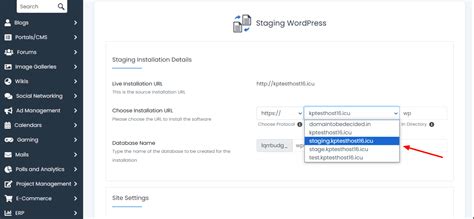 Milesweb Review July 2025 Is It Really The King Of Indian Web Hosts Kripesh Adwani