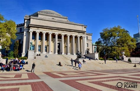 15 Best Online Computer Programming Degree Programs 2025 Guide