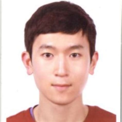 donghyeon kim mcgill university montréal mcgill school of