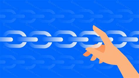 In Depth Analysis Gsm Web3s First Chain Native Firewall Poised To Reshape Blockchain