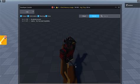 What Is The Simplest Way To Get A List Of All A Players Created Gamepasses Scripting Support