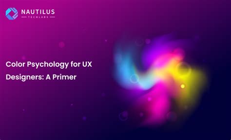 How To Create Smooth And Responsive User Interactions Creating Smooth Animations In Flutter