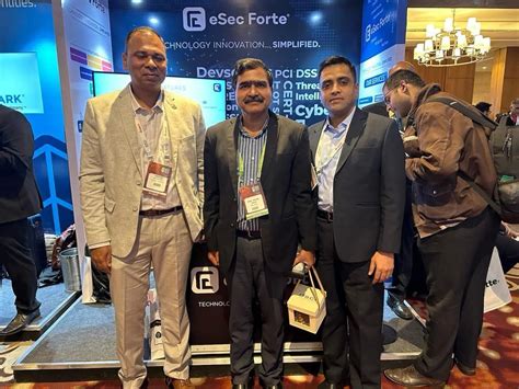 Cyber Lt Col Prabhat Kumar Singh Retd