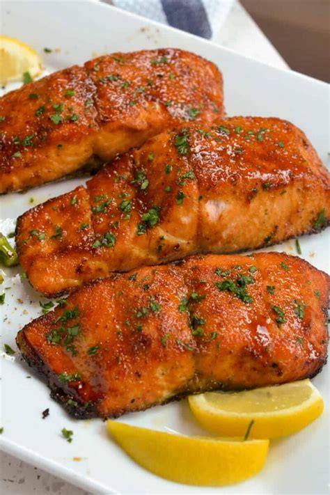 Tandoori Fish Spices Of Himalaya