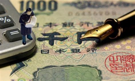 可怕的日本六大财团，掌握日本60％资产，各个都是富可敌国腾讯新闻