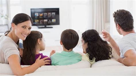 Eutelsat And Cable Color Renew Multi Year Agreement For Broadcast