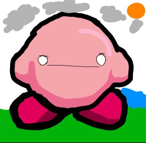 Game Jolt Share Your Creations