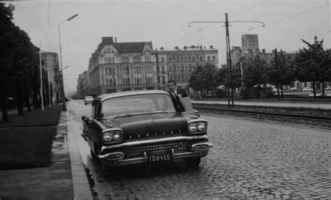 Awesome Retro Photos 93 Pics