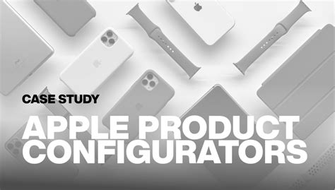 Blog Staggs Product Configurator