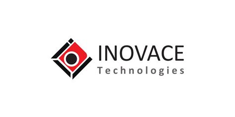 Inovace Technologies Ltd Linkedin