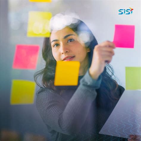 Solusi Dari 3 Tantangan Yang Biasa Dihadapi Saat Penerapan Erm Di Bisnis Anda Sisi Sinergi