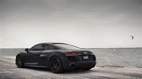 배경 화면 아우디 스포츠카 Audi R8 쿠페 바퀴 초차 육상 차량 자동차 디자인 자동차 제조 이그제큐티브